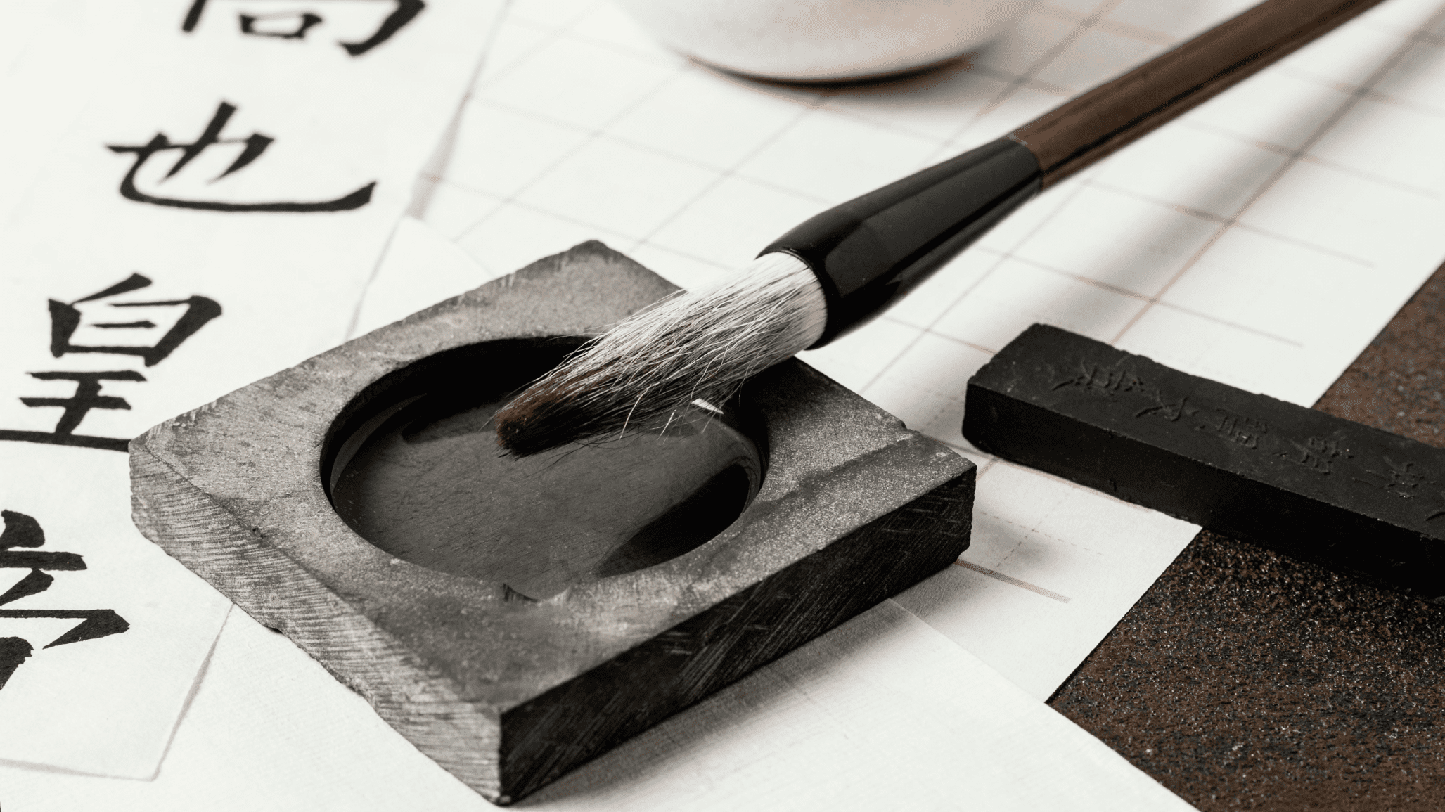 Soy Ink Printing: Vibrant & Sustainable Ink Solution