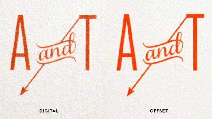 What Is Matte Stock Paper and How Is It Used?