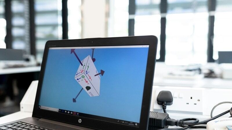 Dieline Creation Guide: How to Design It for Printing Success