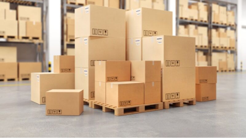 Custom Packaging Cost: A Practical Guide for Businesses