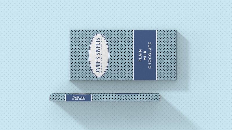 What Is Aqueous Coating? Types, Benefits & Applications