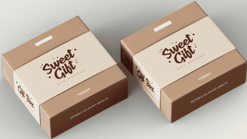 Carton Packaging: Types, Materials, and Uses Explained