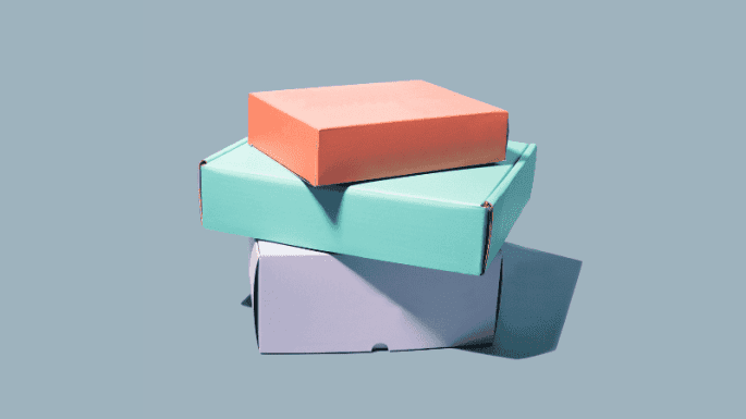 Carton Packaging: Types, Materials, and Uses Explained