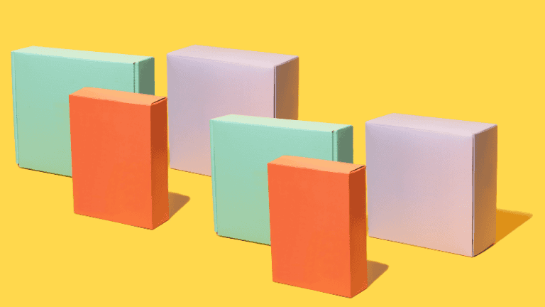 Carton Packaging: Types, Materials, and Uses Explained