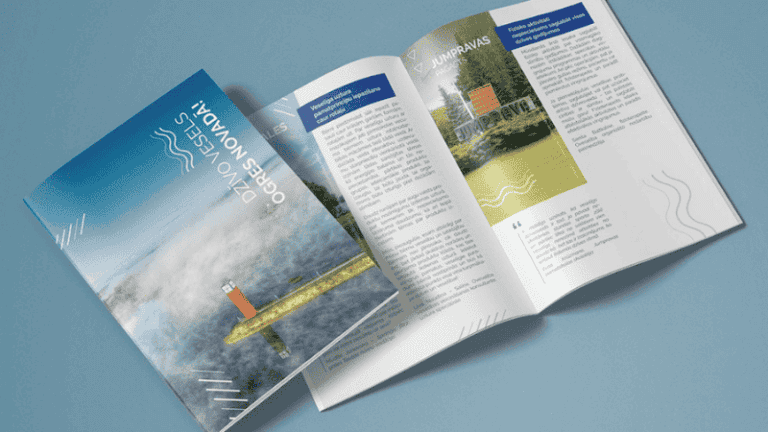 Varnish vs. Lamination: Which Is Right for You?