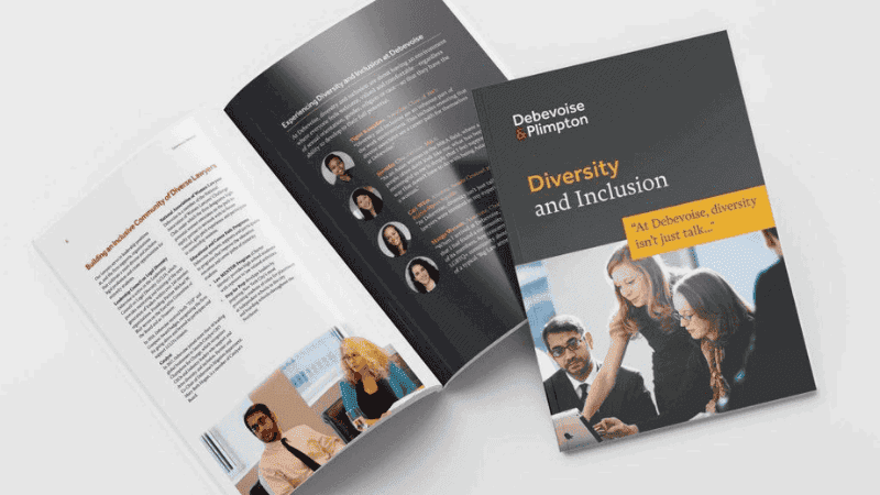 Varnish vs. Lamination: Which Is Right for You?