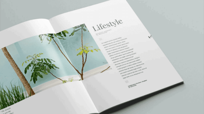 Varnish vs. Lamination: Which Is Right for You?