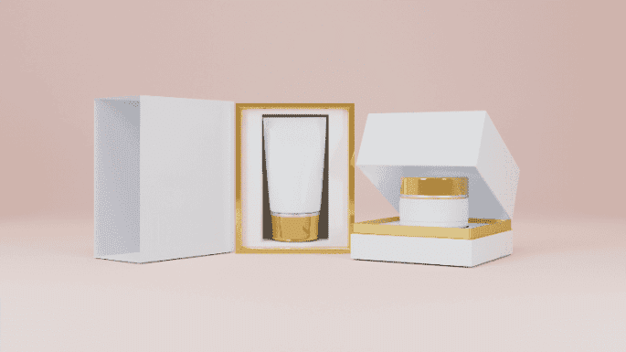 What Are Packaging Levels? (The Complete Guide)