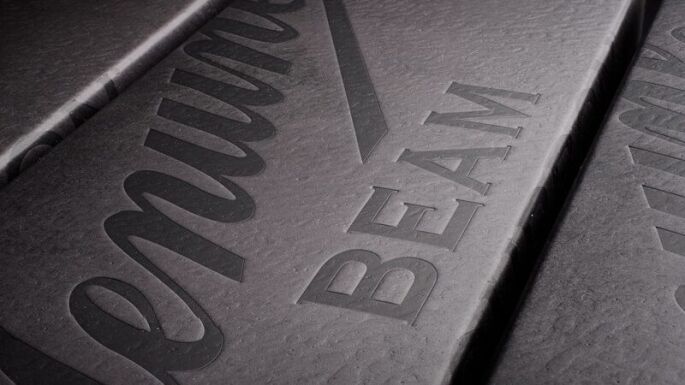 Emboss vs. Deboss Printing: Which is Right for You?