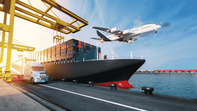 What Are UN-Approved Boxes?