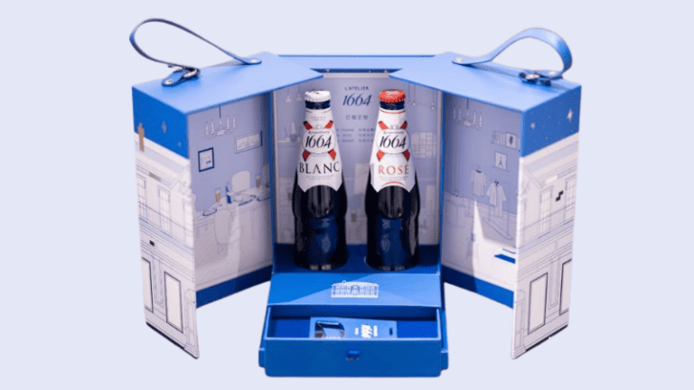 What is a PR Package? A Guide to Influencer Marketing