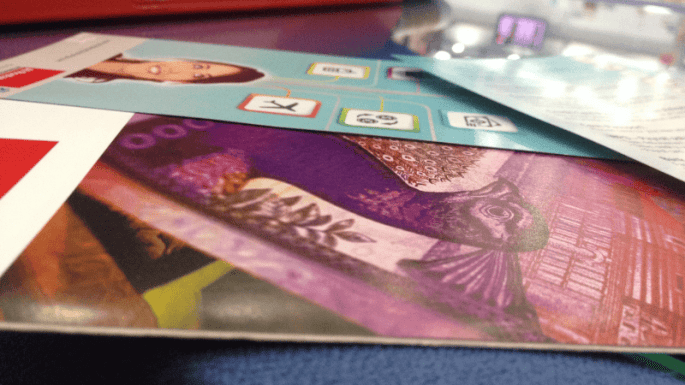 Soy Ink Printing: Vibrant & Sustainable Ink Solution