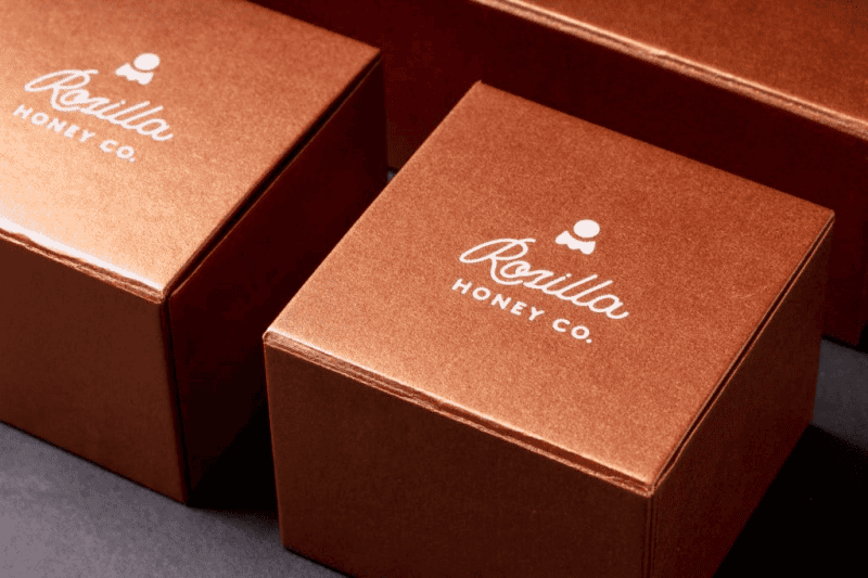 Soy Ink Printing: Vibrant & Sustainable Ink Solution