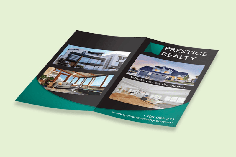 Soy Ink Printing: Vibrant & Sustainable Ink Solution