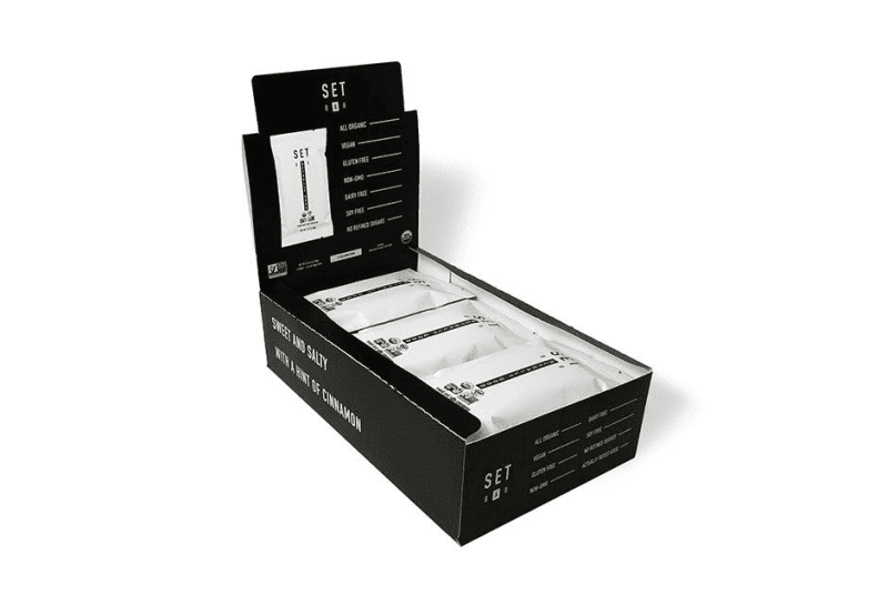 18 Creative Display Packaging Ideas to Boost Your Brand