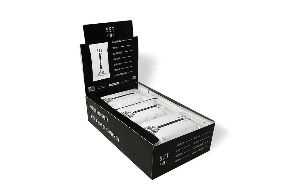 18 Creative Display Packaging Ideas to Boost Your Brand