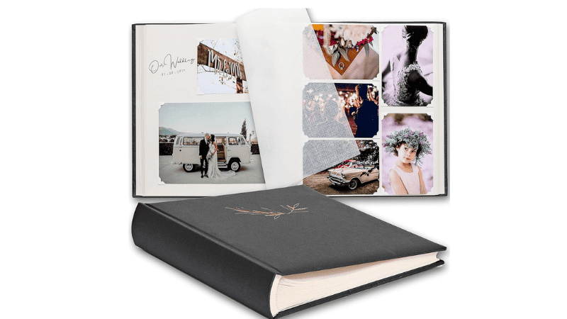 ¿Qué es el papel glassine? Fabricación, beneficios y usos