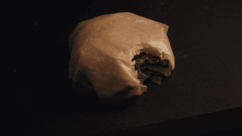 What Is Edible Packaging? The Latest Eco-Friendly Packaging